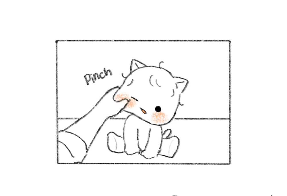 Mochi Baby Cooking With Loki - Invisible_Hand, kytsos - Loki (TV 2021 ...