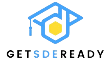 Get SDE Ready