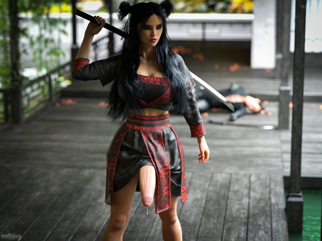 sample 87fcf0cf684779033bd859a6e7c7ccd3 — Postimages