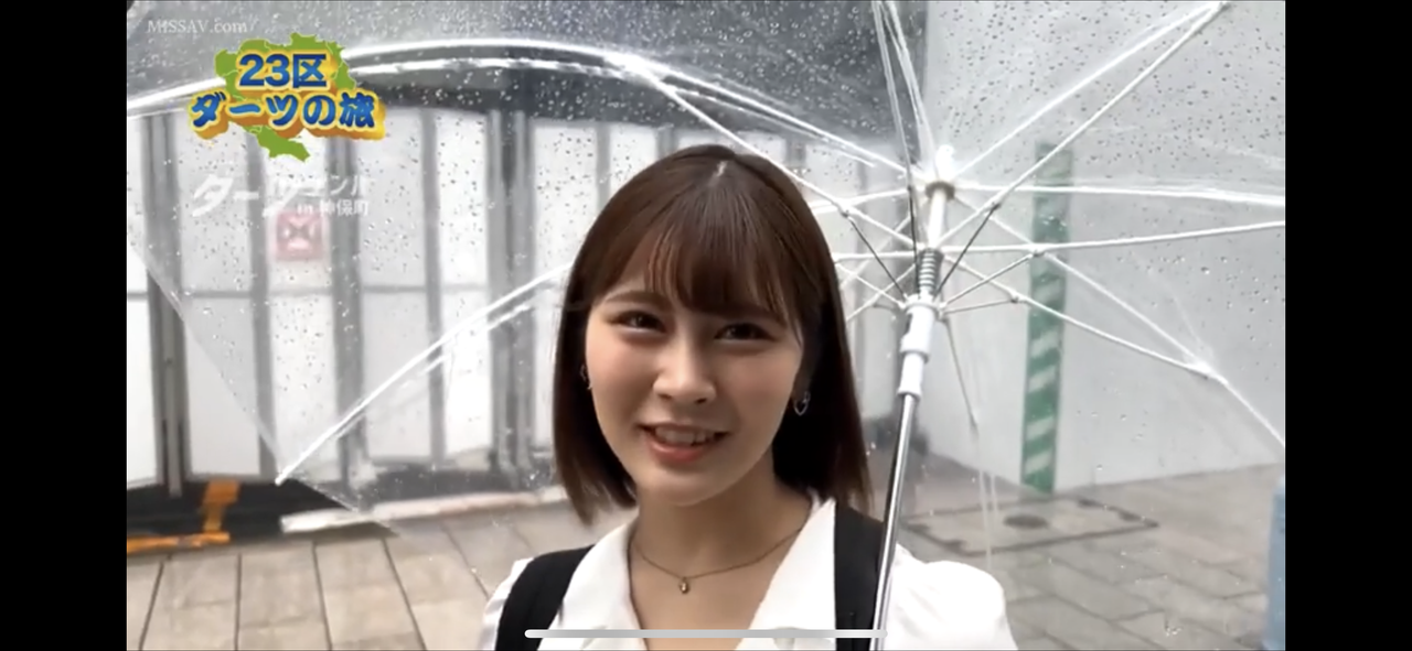 ใครรู้จักคนนี้บ้างครับหน้าคุ้นๆ จากรหัส STCV-226