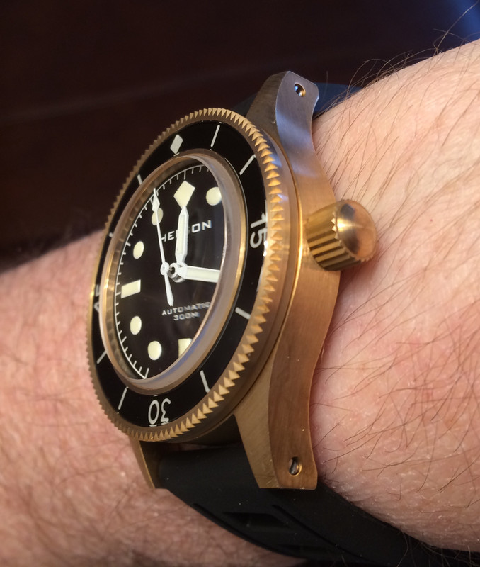 IMG 3863 — Postimages