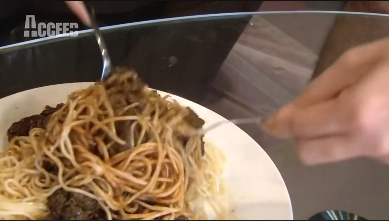 zik.github.io/2022-09-04-how-to-write.md at master · zik000001/zik.github.io · GitHub