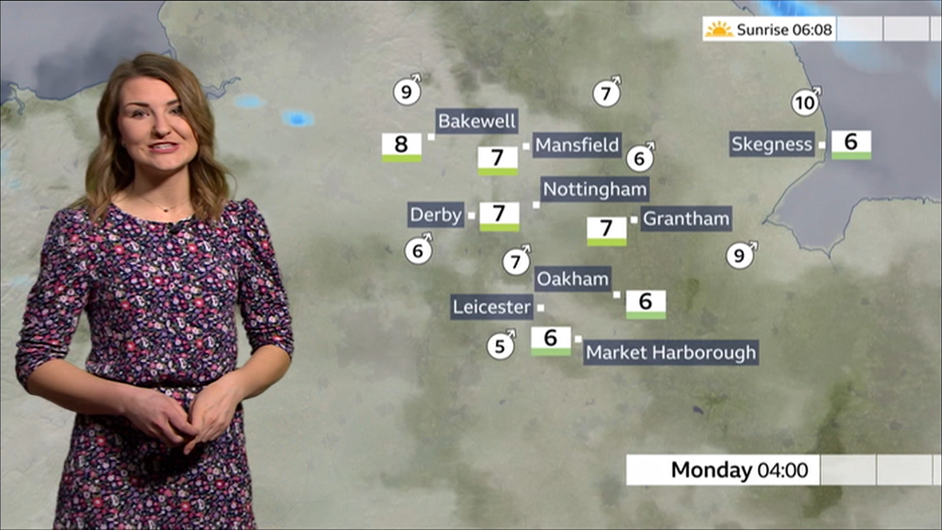 03 19 17 50 00 East Midlands Today The latest news, sport and we ts ...