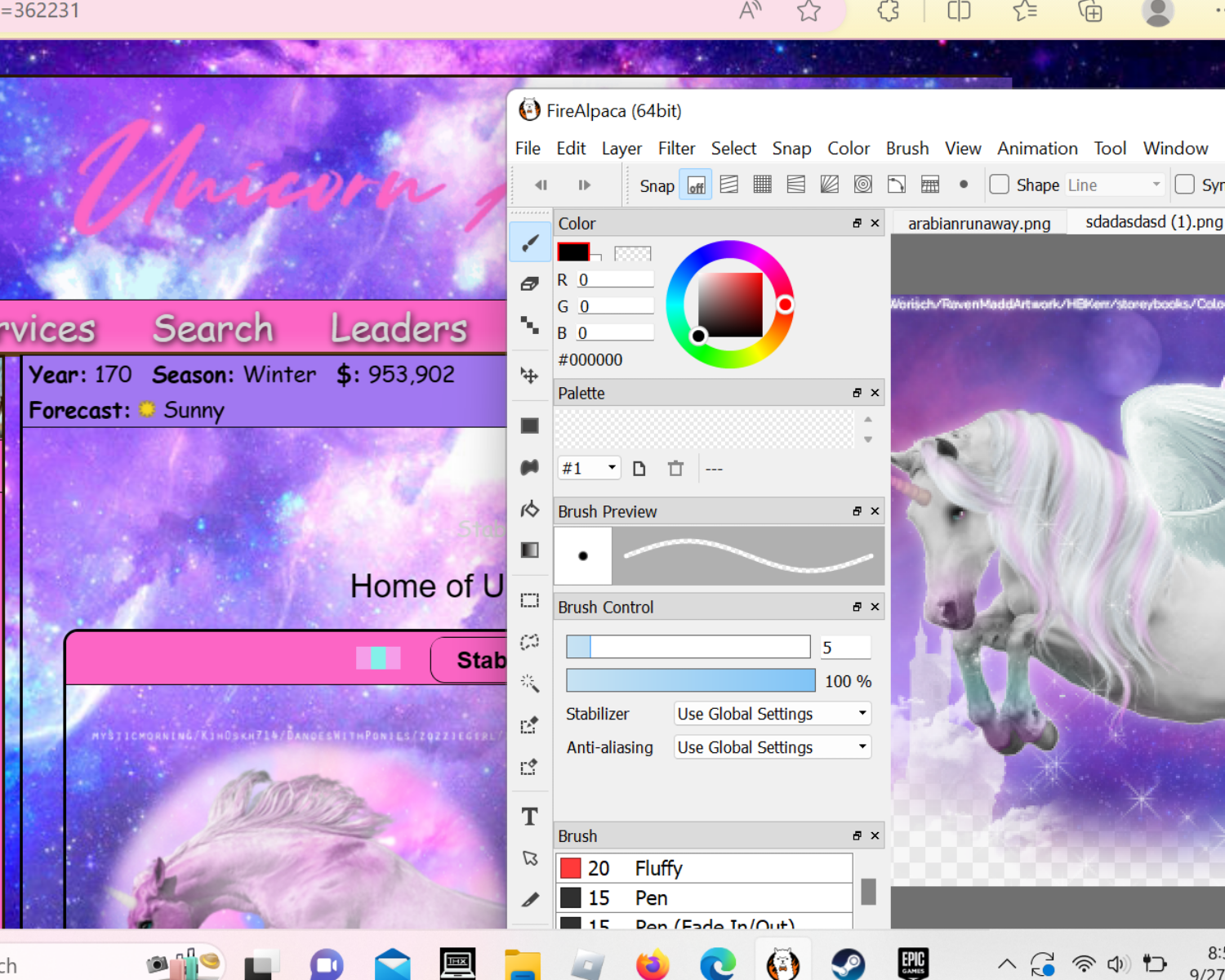 proof — Postimages