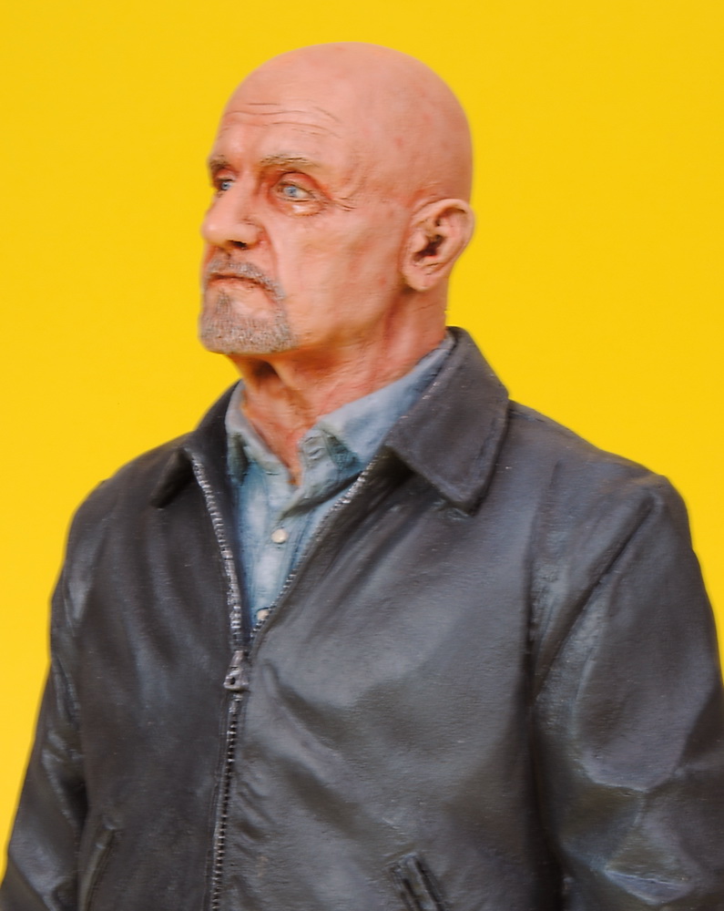 DSC 0202 — Postimages