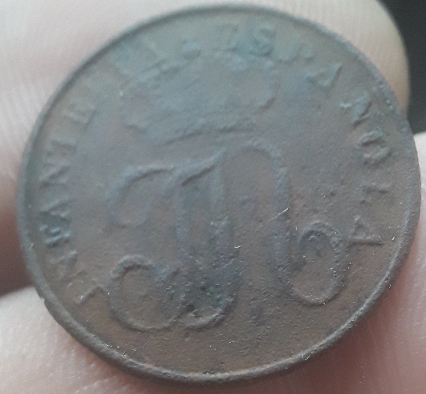 20221007 100106 1 — Postimages