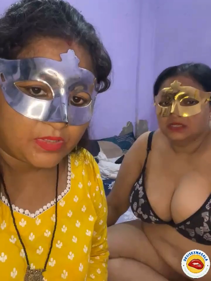 Desi two faty bhabi play pussy MP4 snapshot 09 32 600 — Postimages
