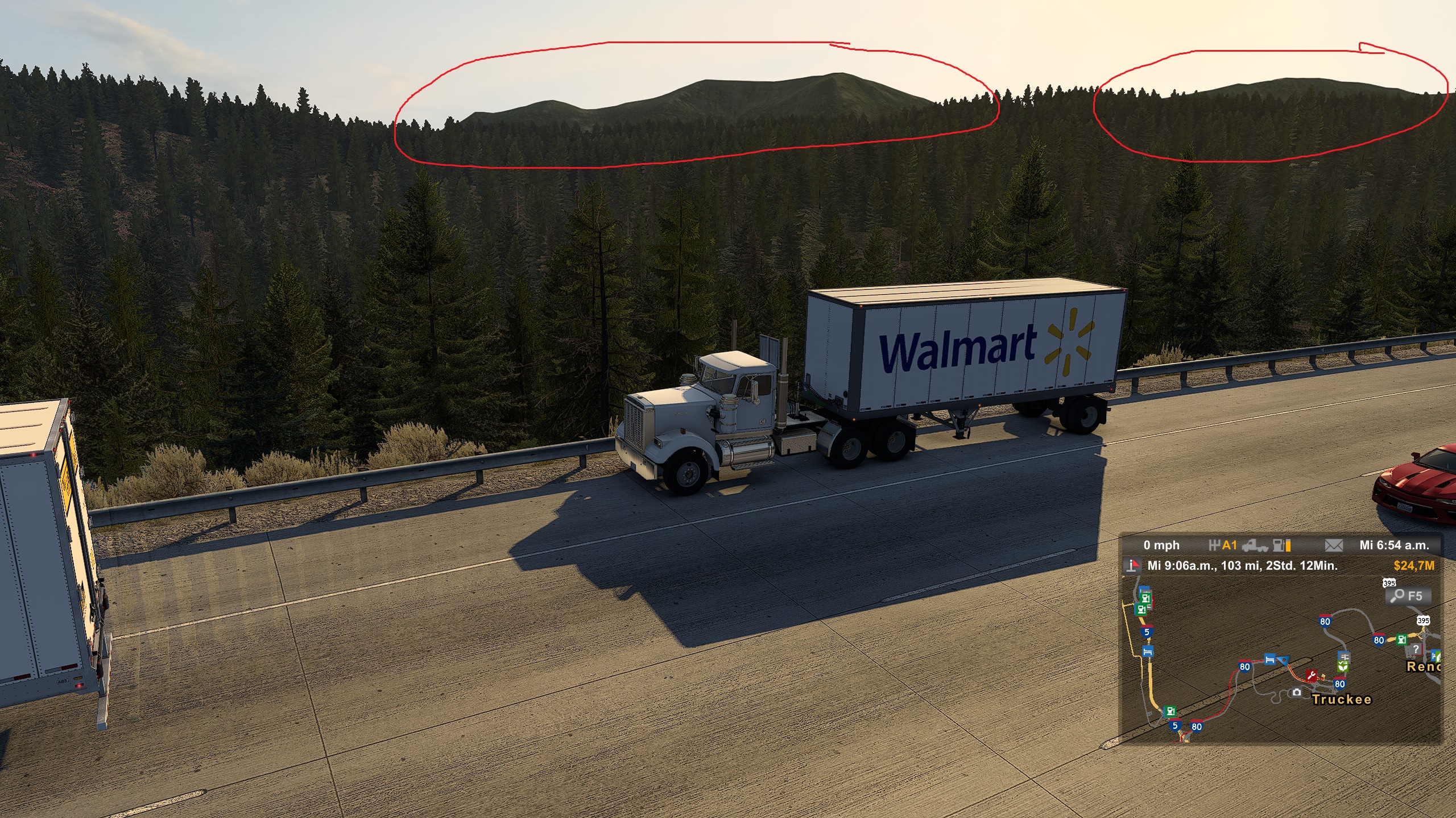 ATS Beispiel — Postimages