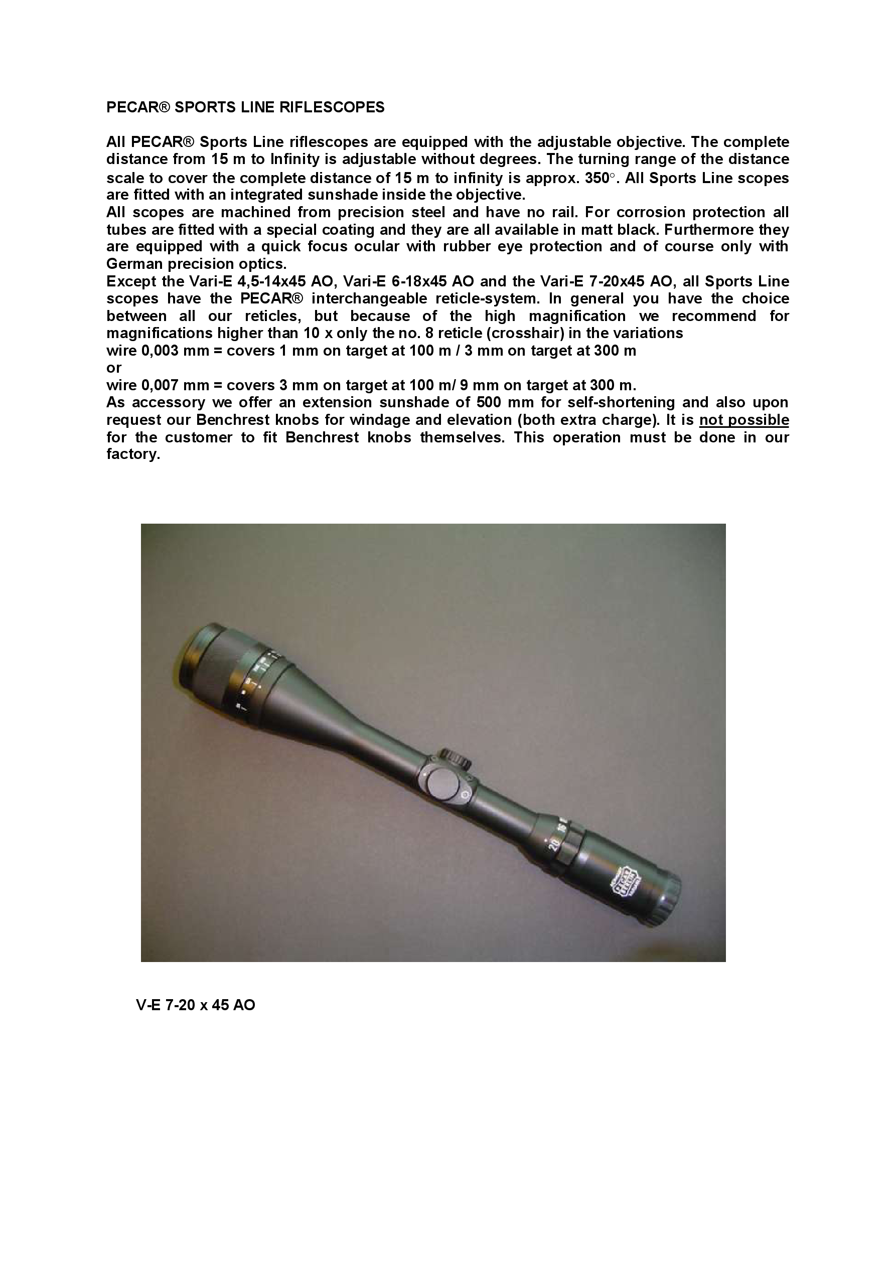 Pecar Deutscher Katalog 5 — Postimages