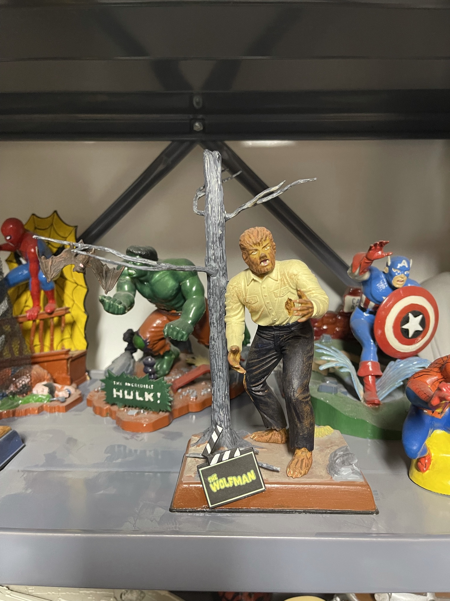 IMG 0486 — Postimages