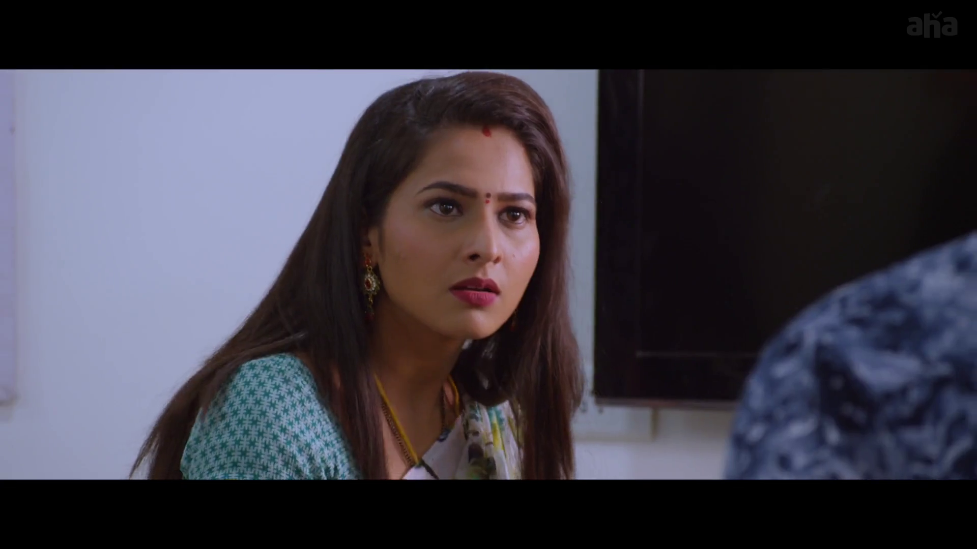 vlcsnap 2023 08 19 20h46m01s412 — Postimages