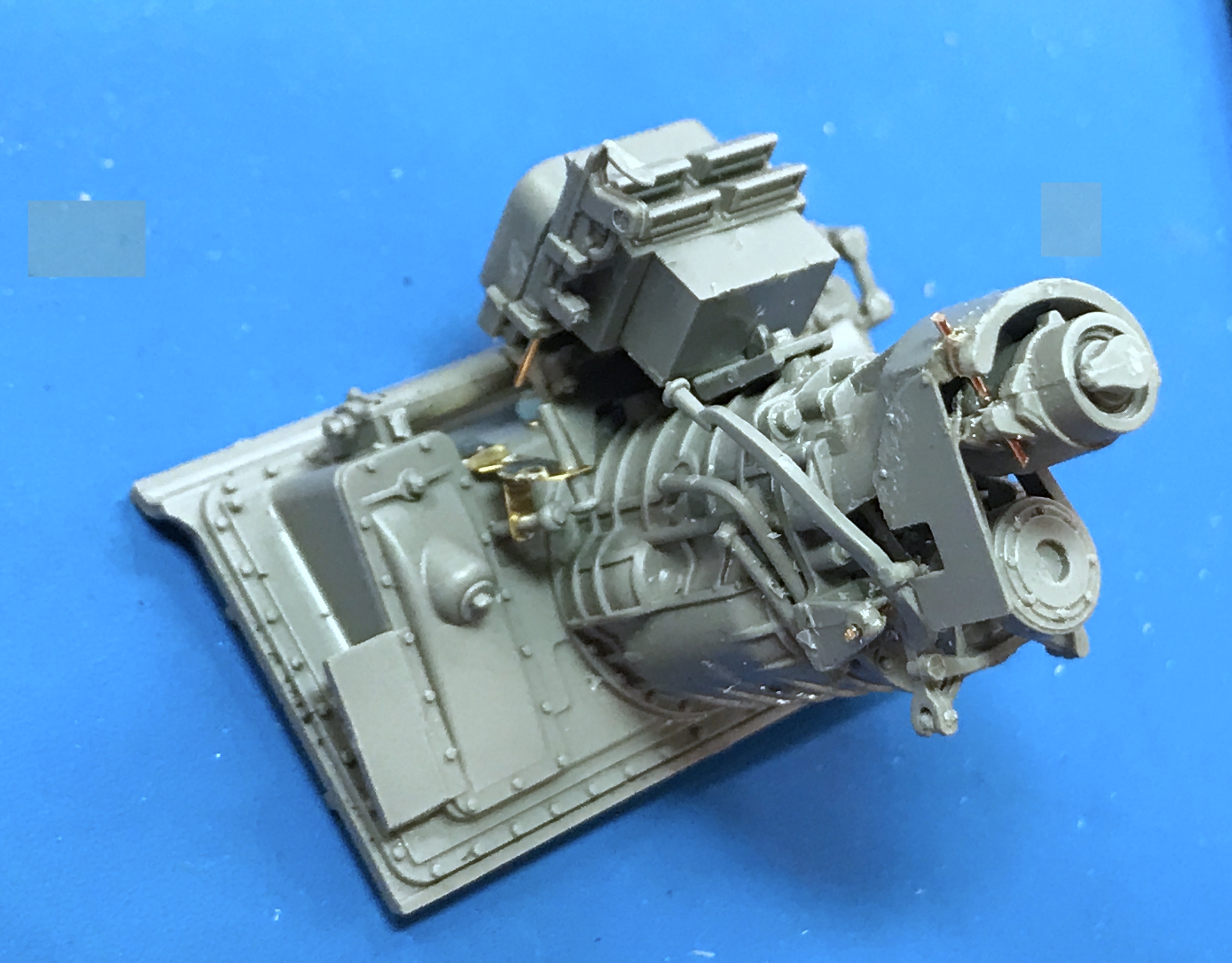 M4 A3 Trans Complete 2 — Postimages