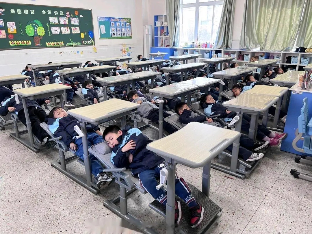 6 D1503 C1 C4 BD 4004 B279 B0 C30 B7 AA8 FB — Postimages