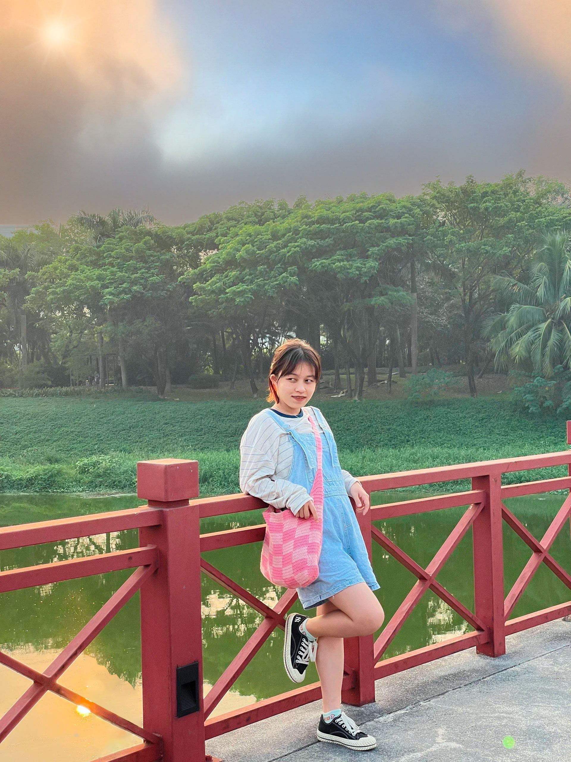 sky orange 01 — Postimages