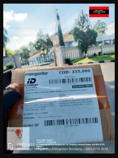 screenshot 1784 — Postimages