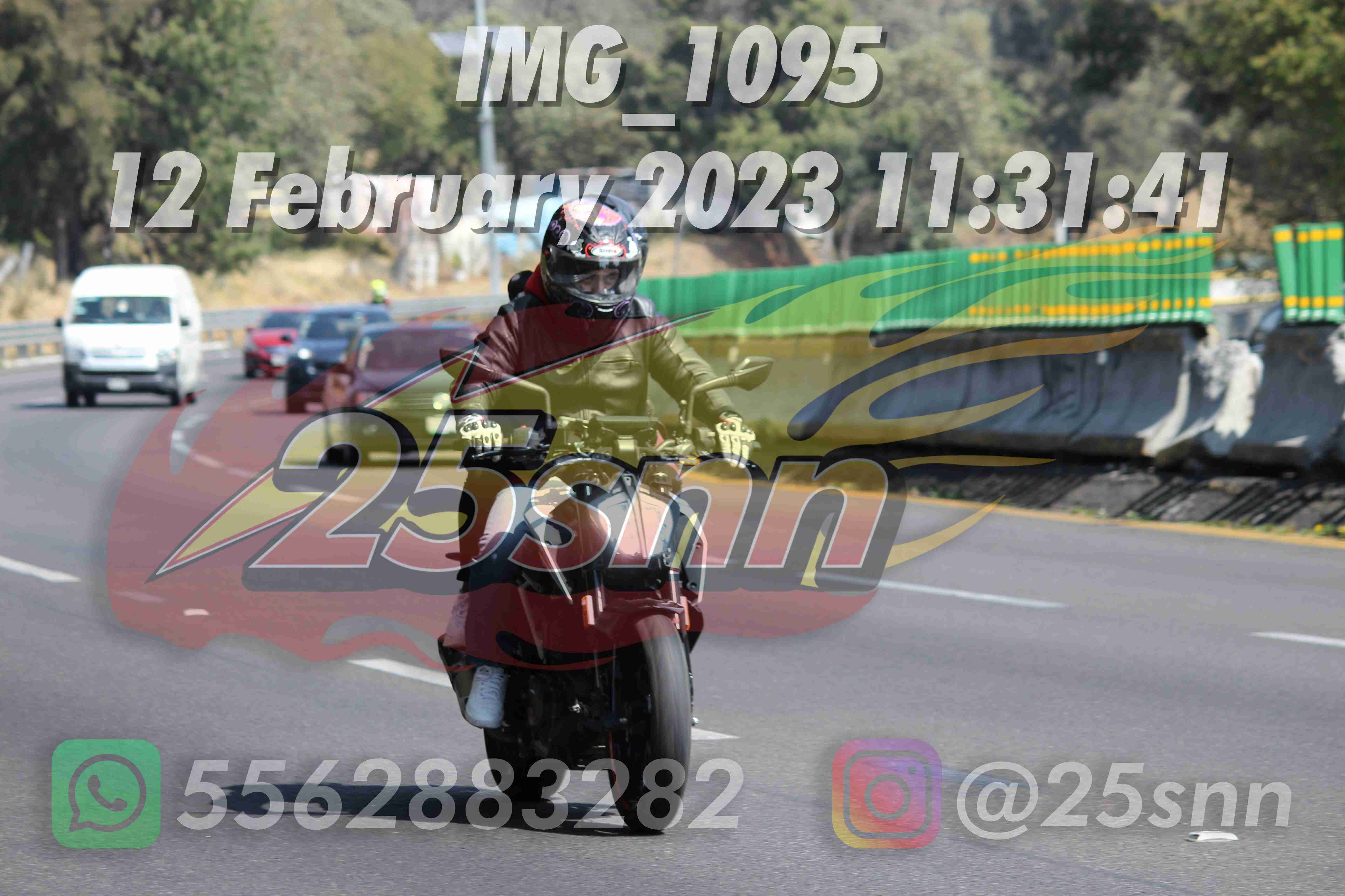 IMG 1095 — Postimages