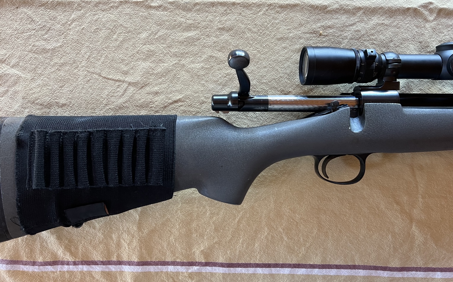 IMG 0356 — Postimages