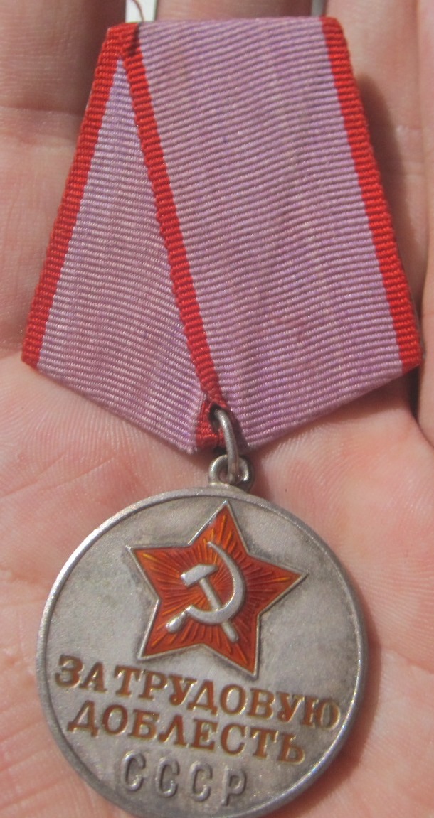 IMG 0396 — Postimages