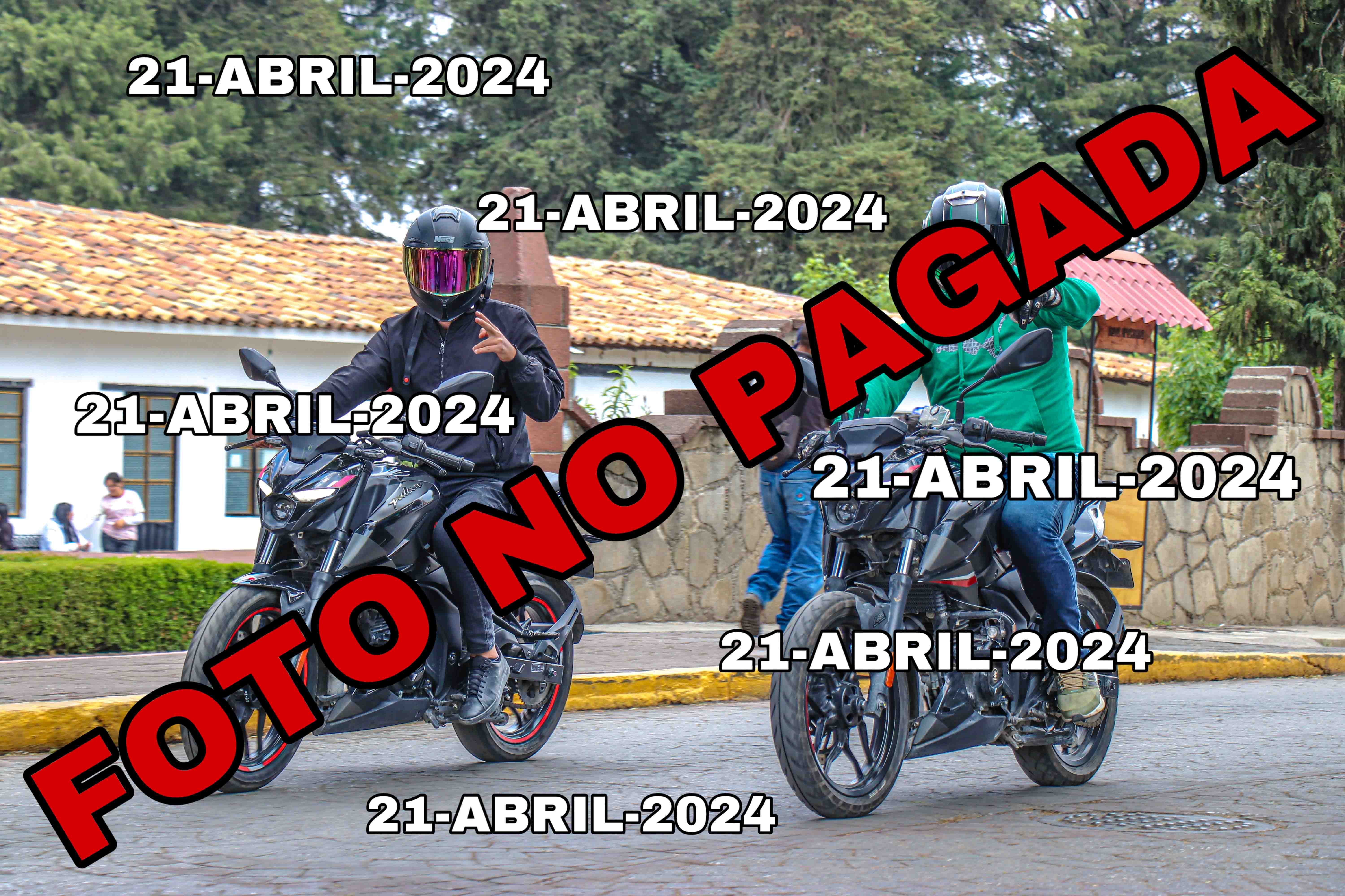 CV 1367 — Postimages