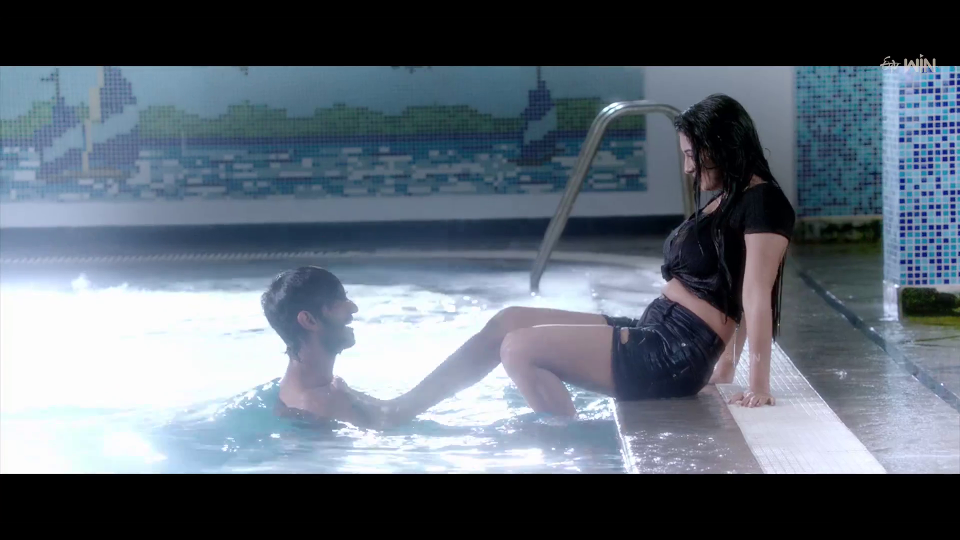 vlcsnap 2024 04 22 18h33m47s260 — Postimages