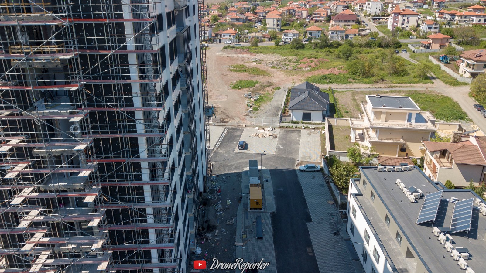 batch Document DR 268 — Postimages