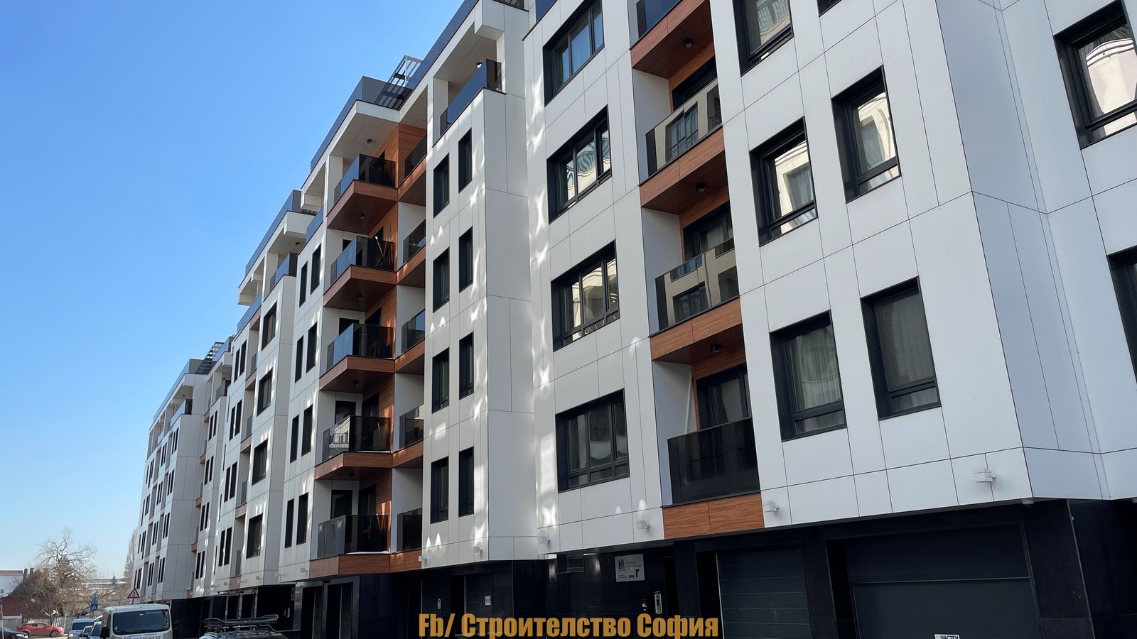 batch IMG 1935 — Postimages