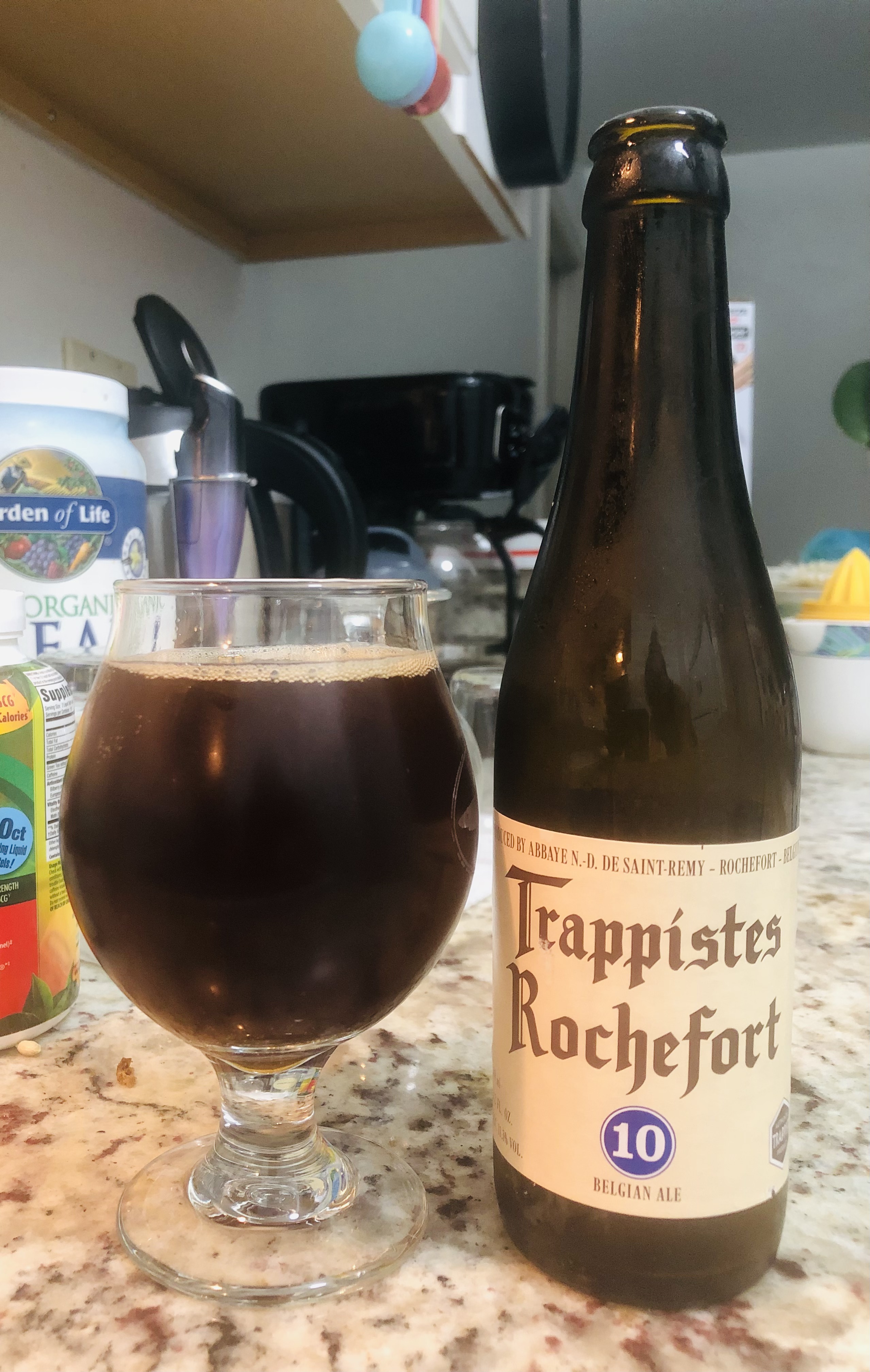 IMG 1963 — Postimages