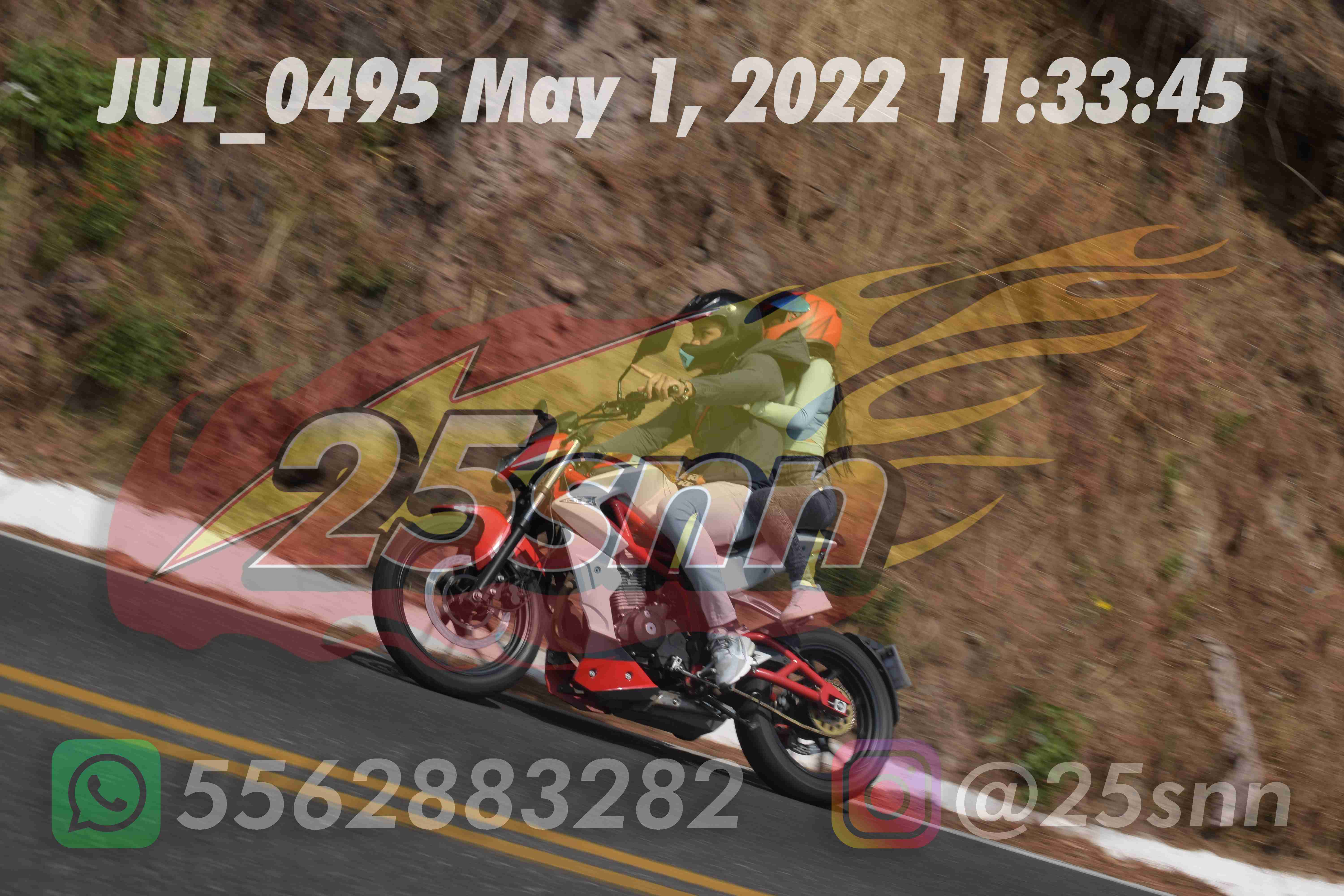 JUL 0495 — Postimages