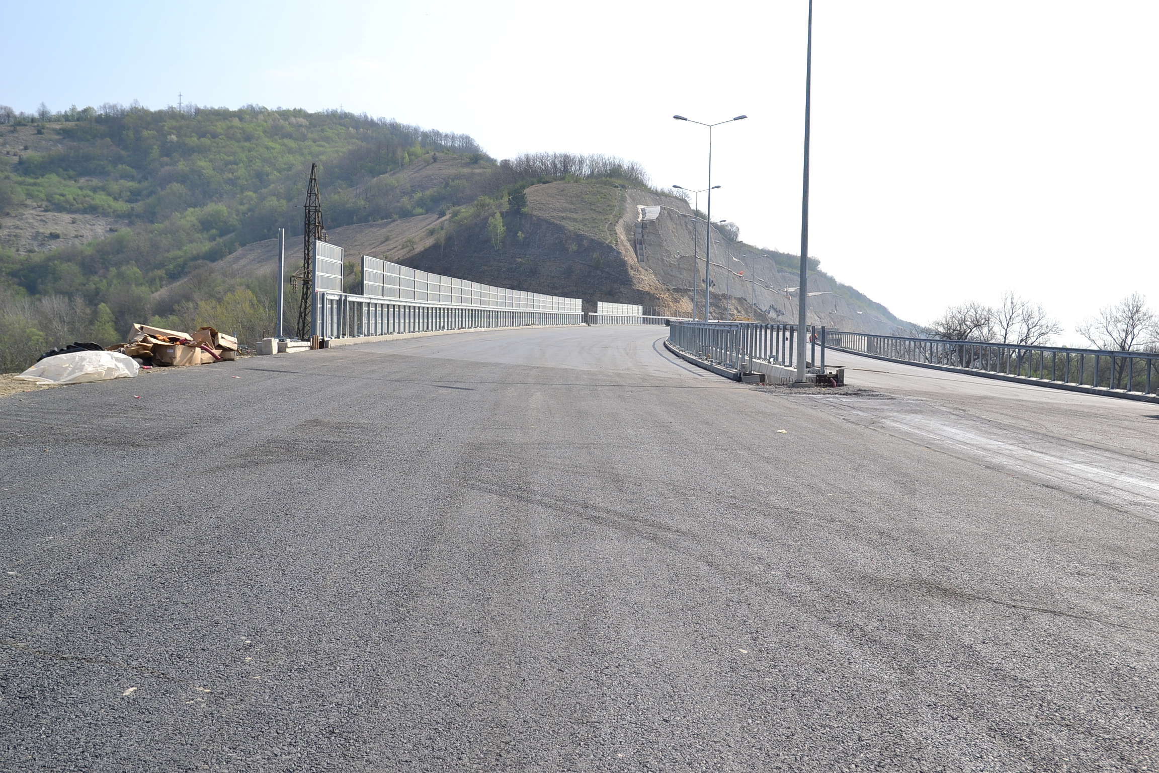 DSC 2295 — Postimages