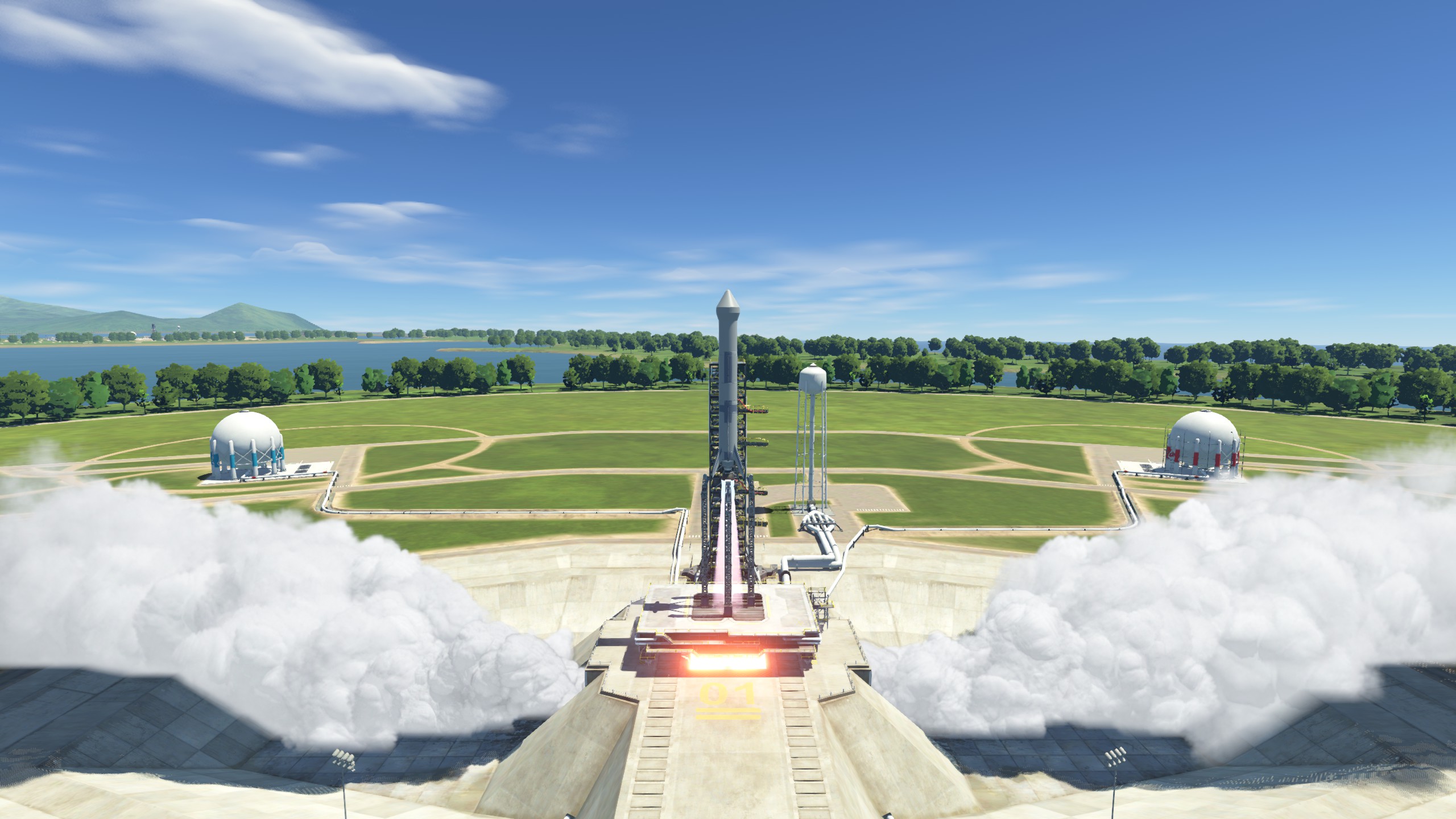 What did you do in KSP2 today? - Page 43 - KSP2 Discussion - Kerbal ...