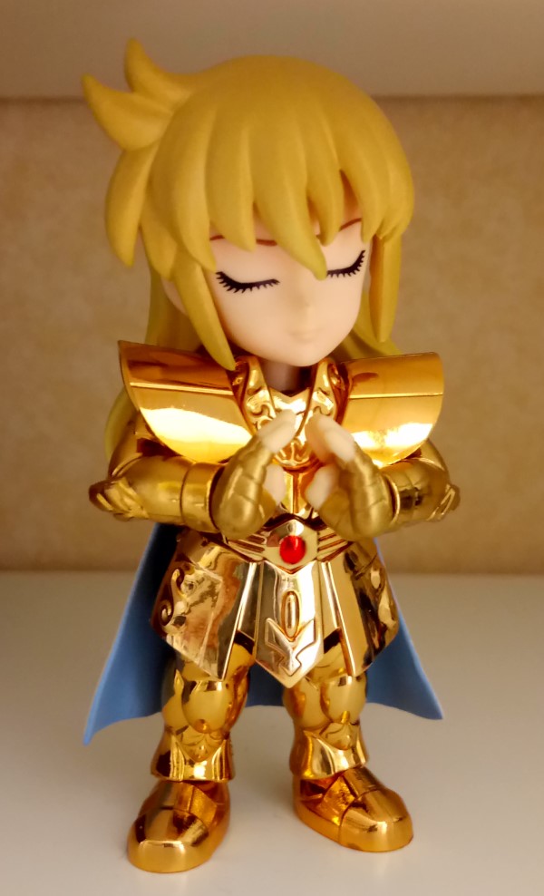 Collection Mini Shaka 2 — Postimages