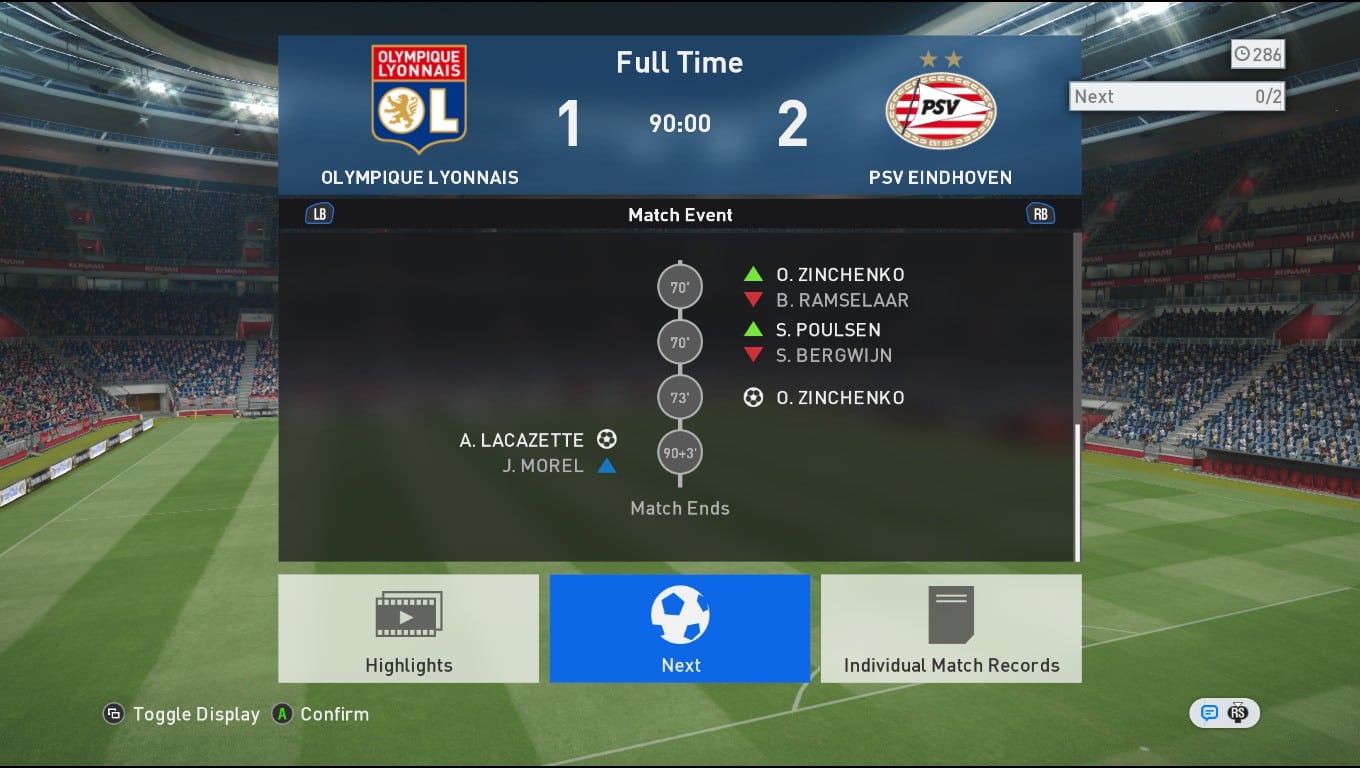 20170213224535 1 — Postimages