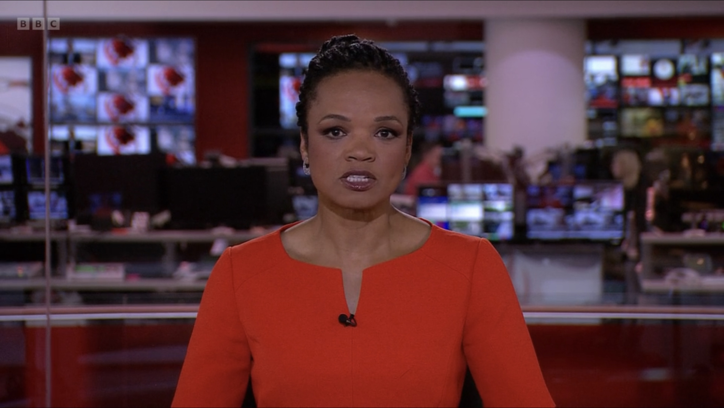 IMG 1184 — Postimages