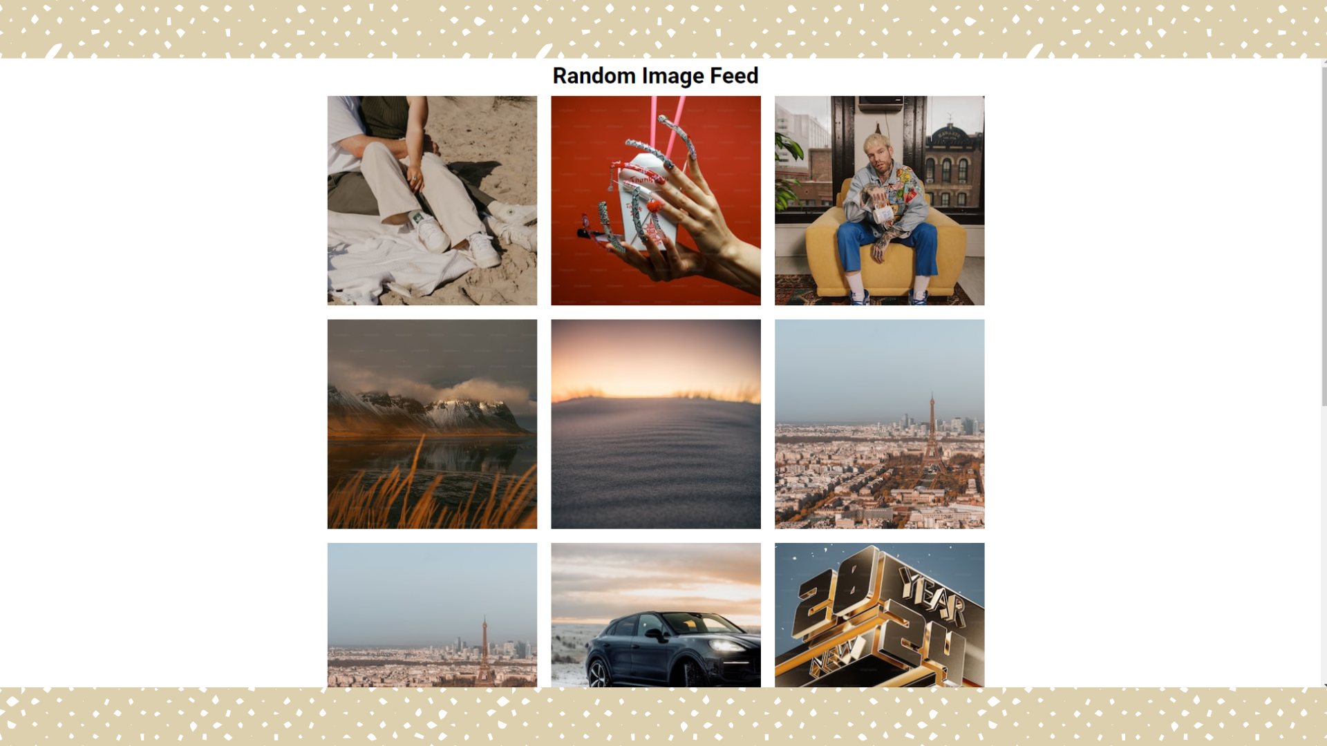 output — Postimages