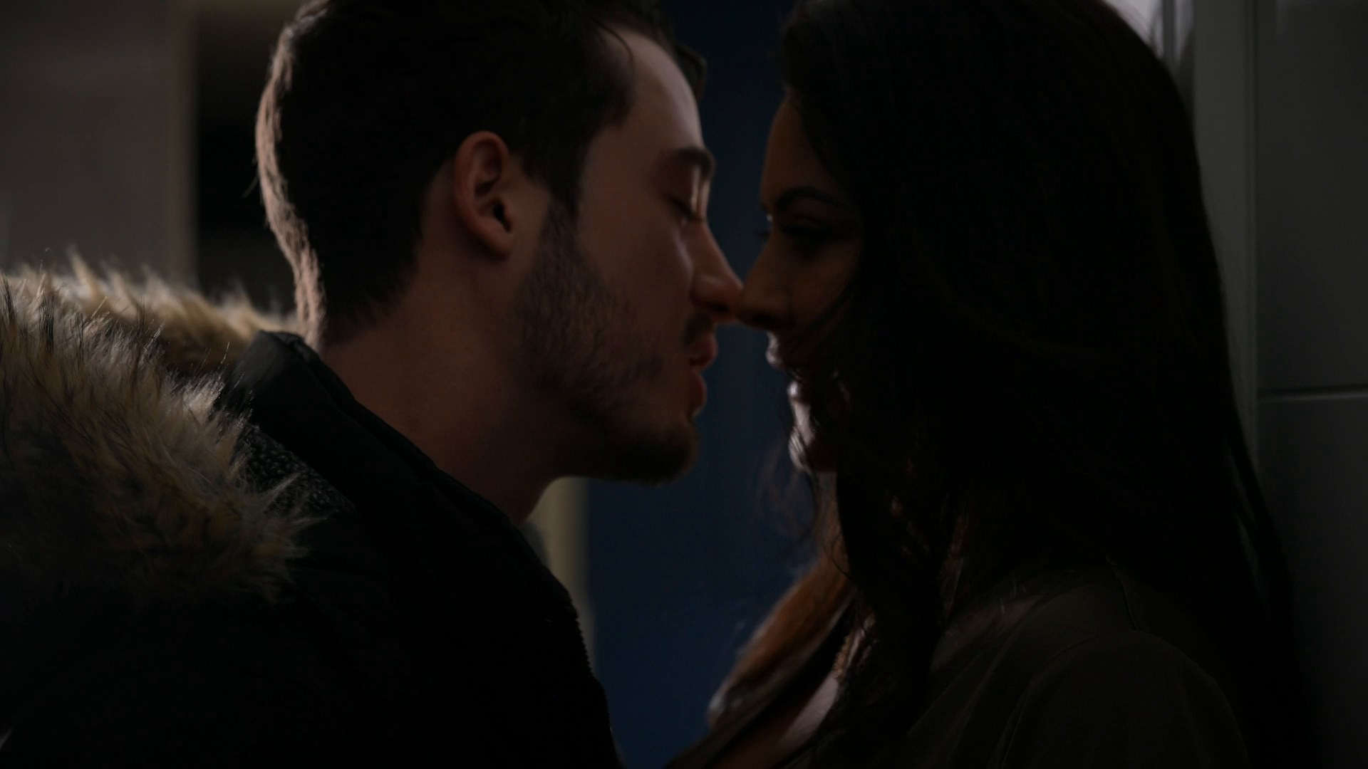 The Price of Temptation Sc 3 mp4 0006 — Postimages