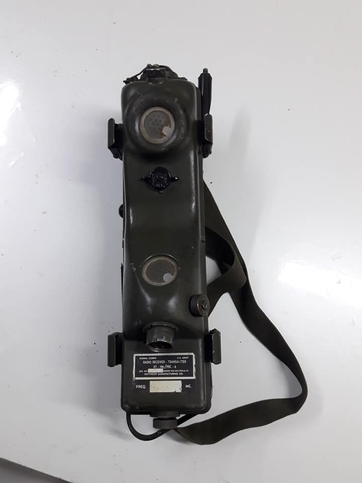 62594090 1593542410780360 6726557039151022080 n — Postimages