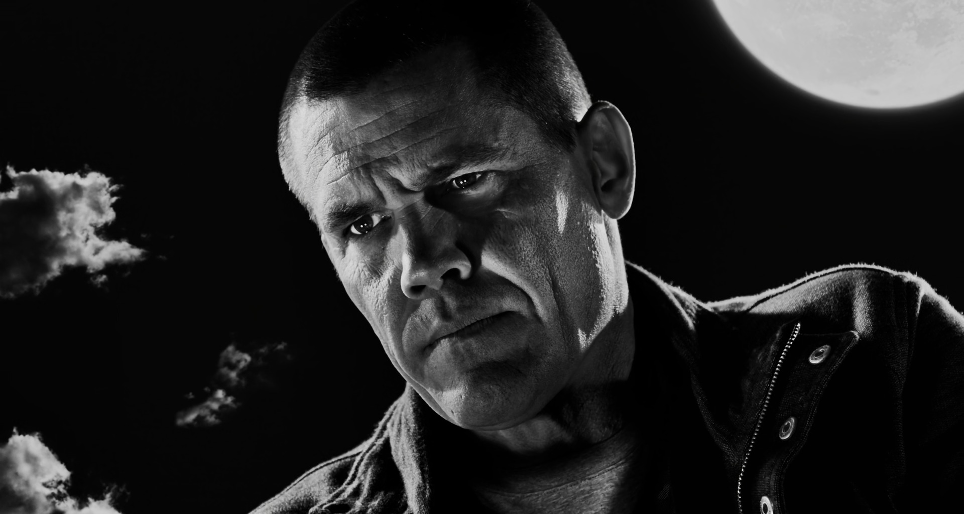 Sin City 03 — Postimages