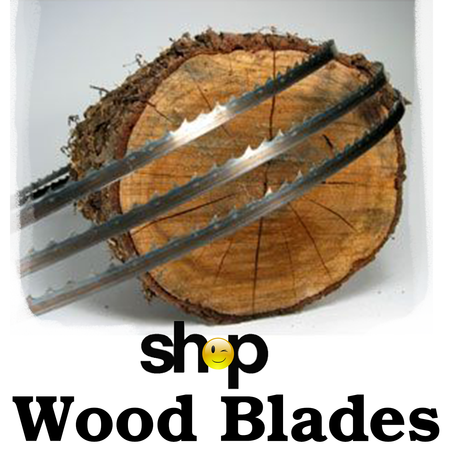 1wood blades — Postimages