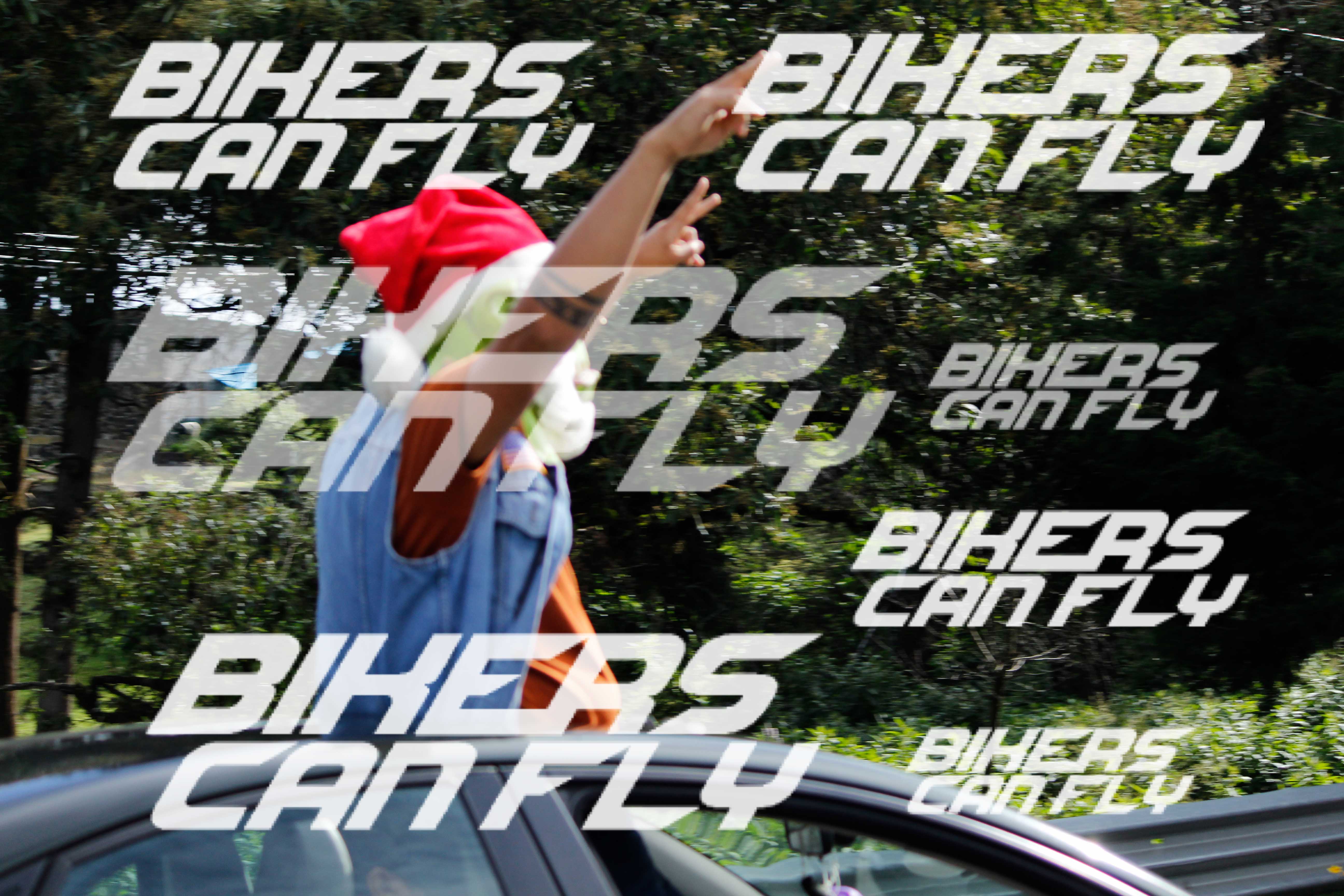 MG 9302 GGGGDVFJUM,ghk — Postimages