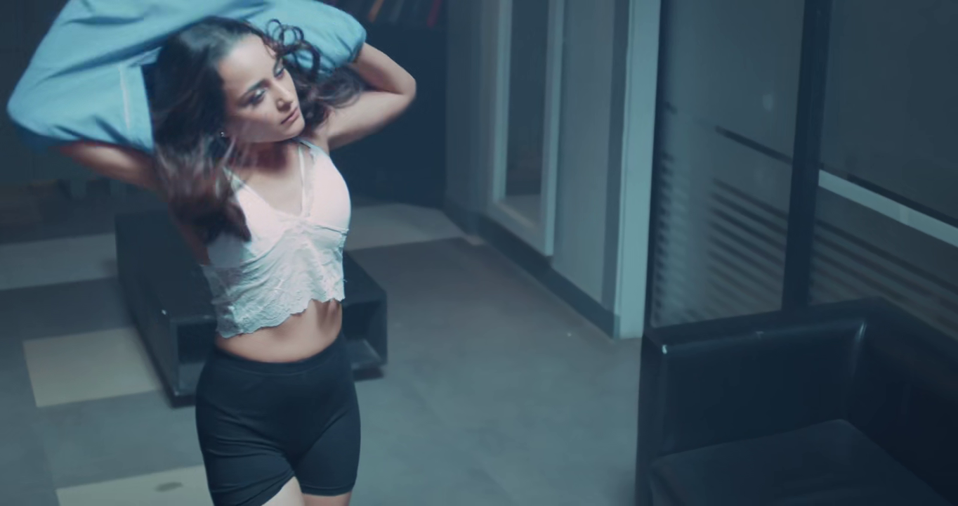 vlcsnap 2023 11 05 00h52m30s218 — Postimages