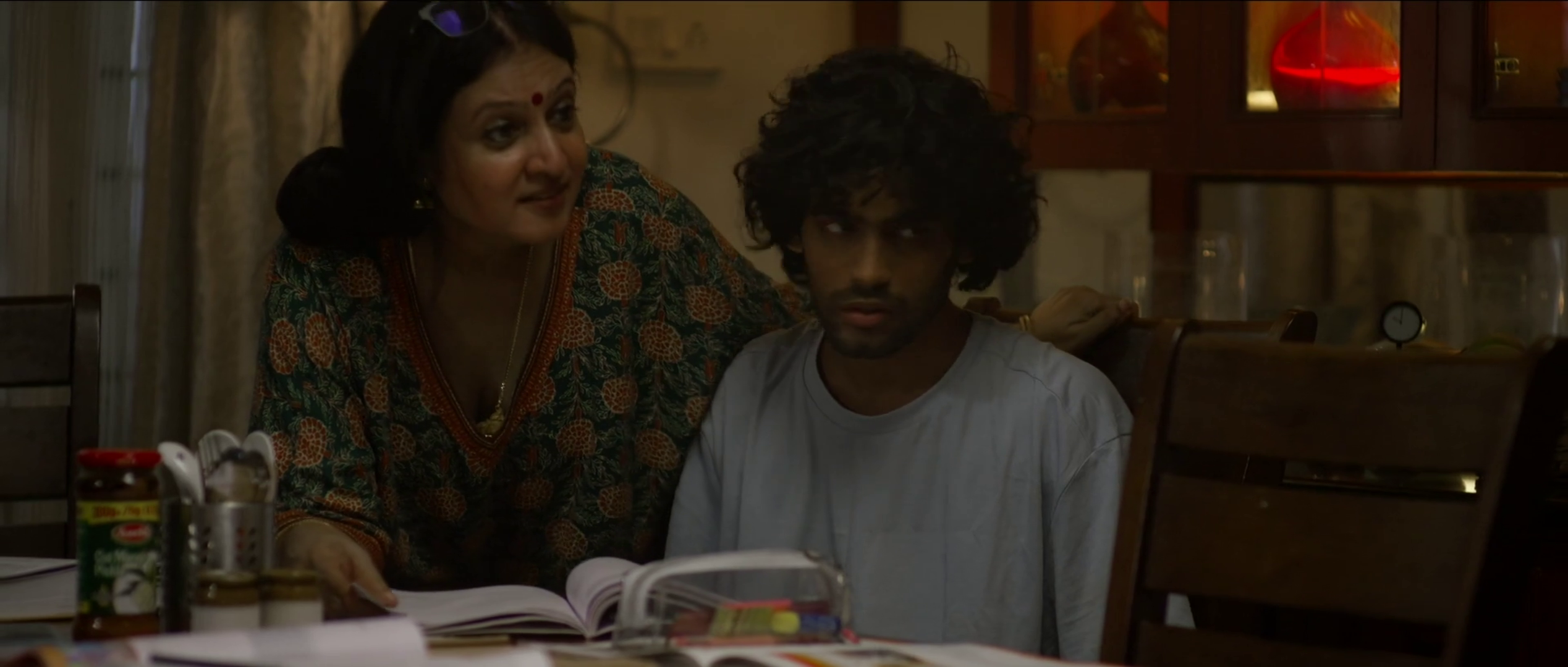 vlcsnap 2024 04 07 01h29m43s217 — Postimages