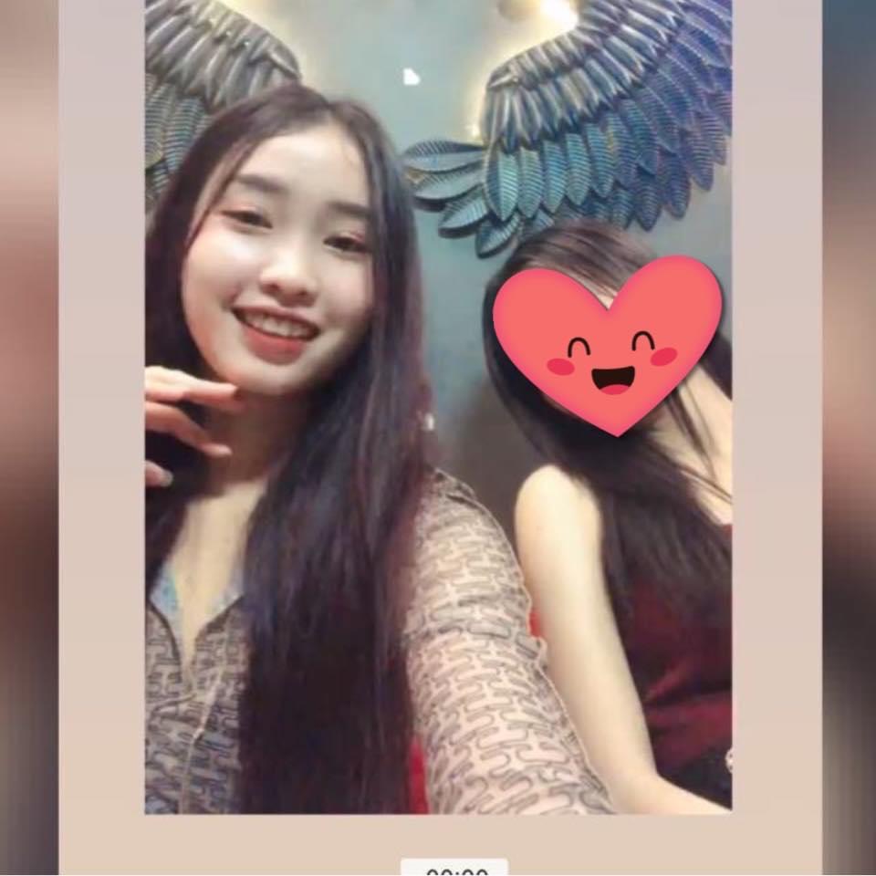 IMG 2145 — Postimages