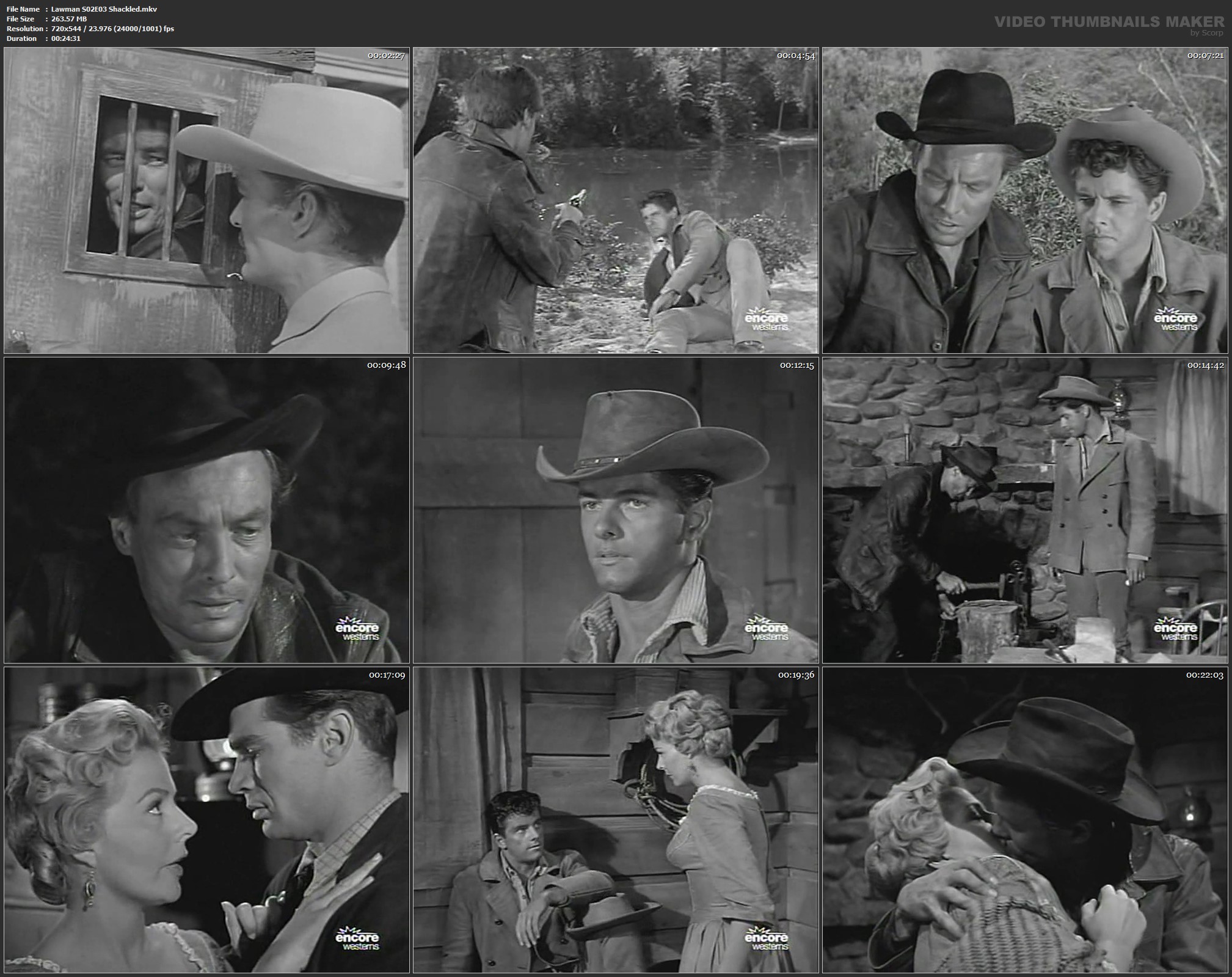 Lawman S02 E03 Shackled mkv — Postimages