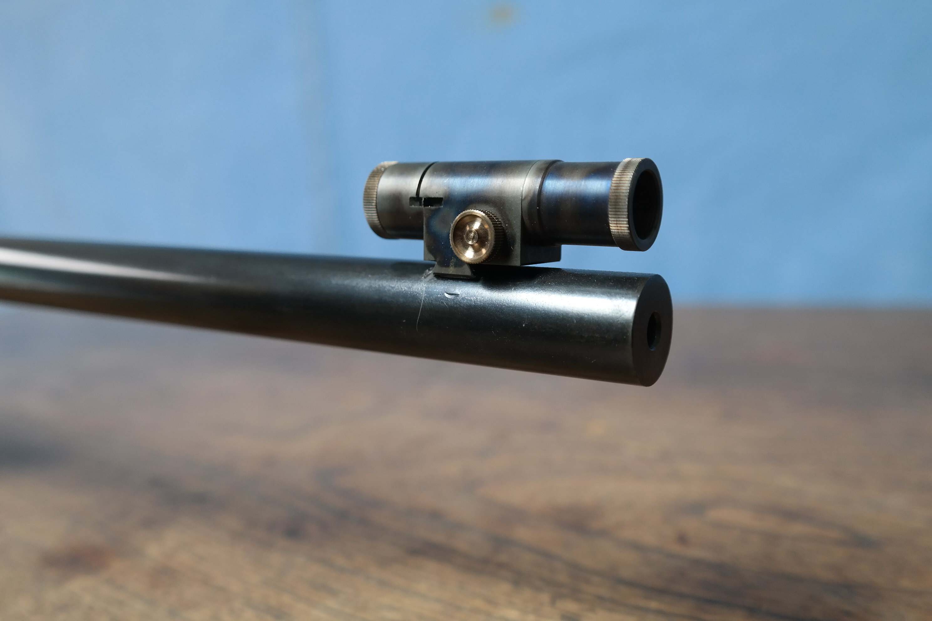 SAM 4182 — Postimages