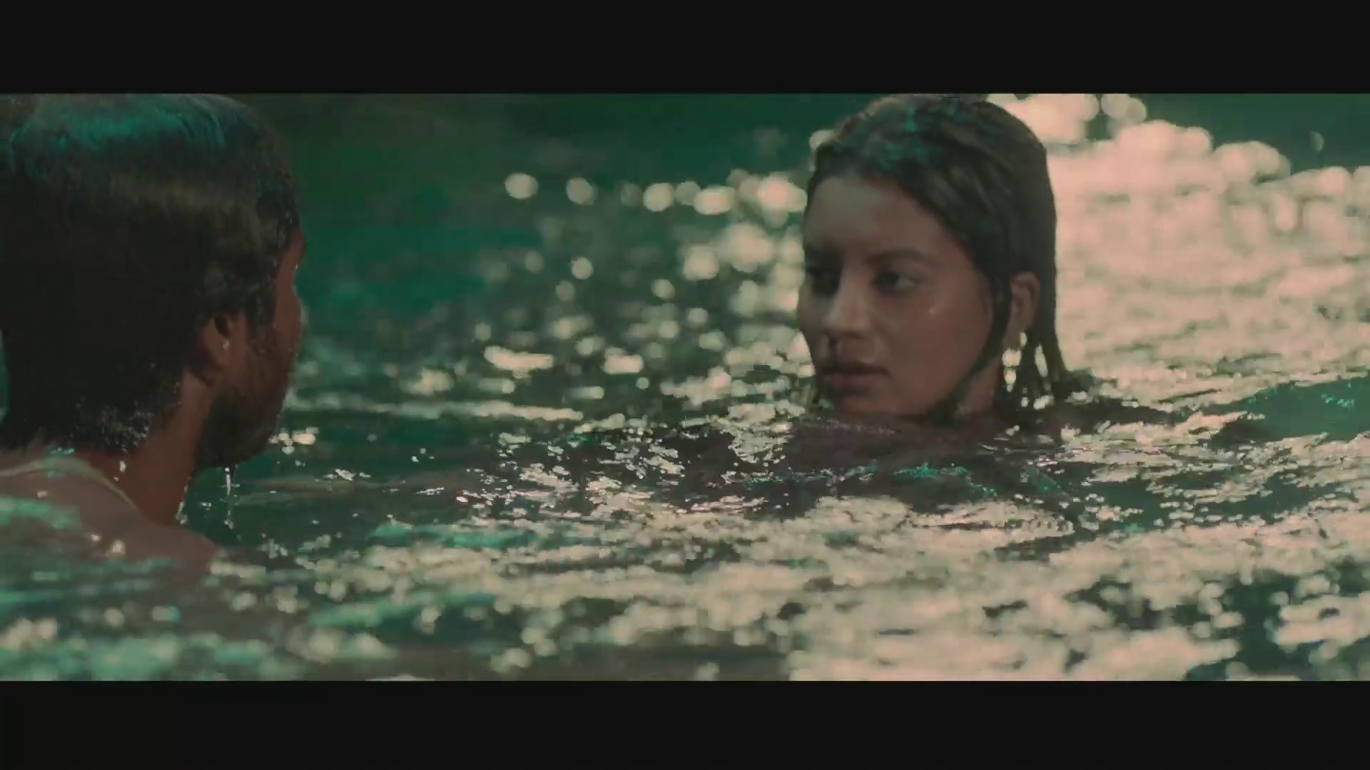 vlcsnap 2023 07 26 13h52m11s225 — Postimages