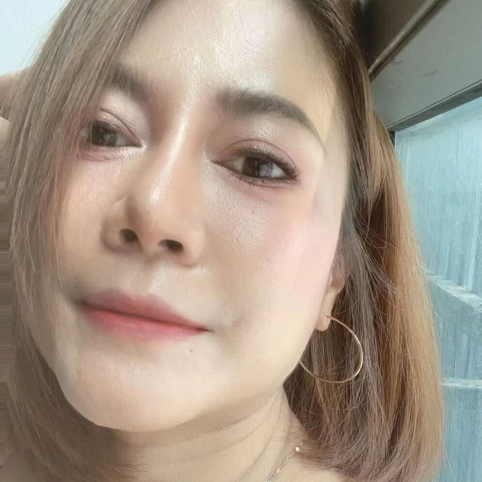 Whats App Image 2025 03 25 at 2 53 07 PM — Postimages