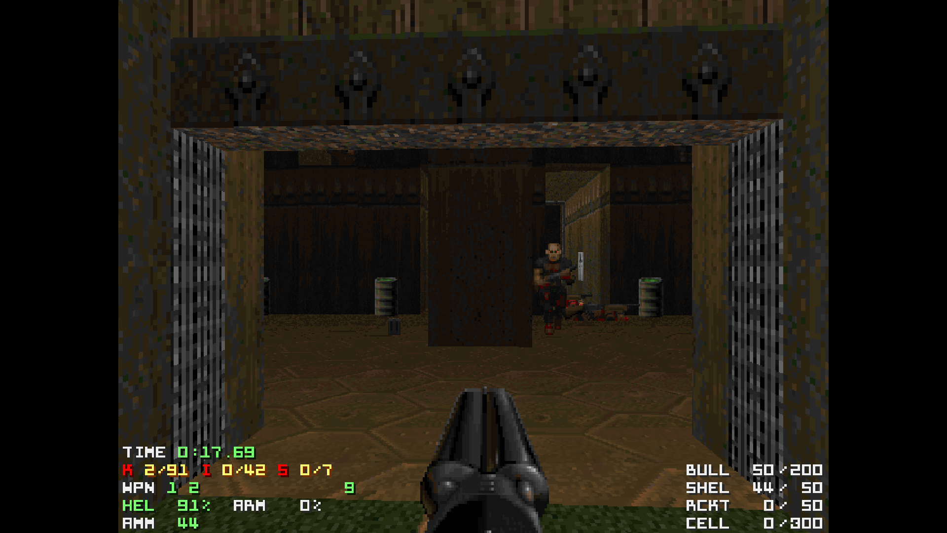 doom08 — Postimages