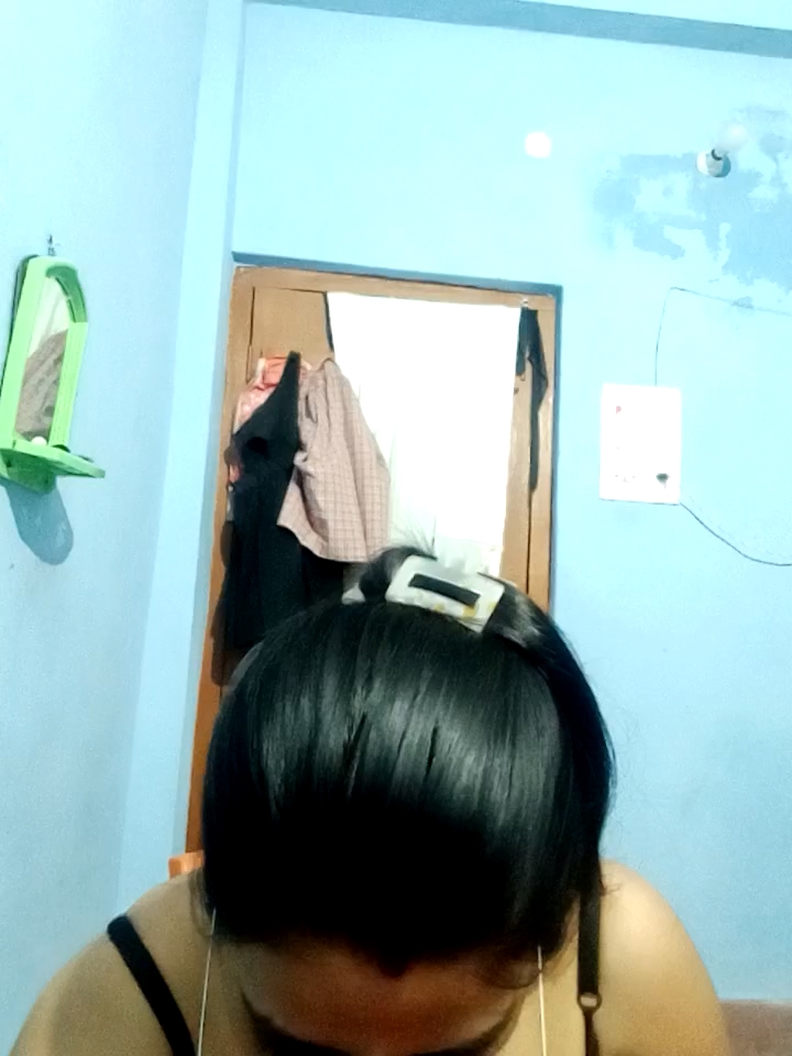 Poojadarling0 Webcam Show mp4 snapshot 02 59 962 — Postimages