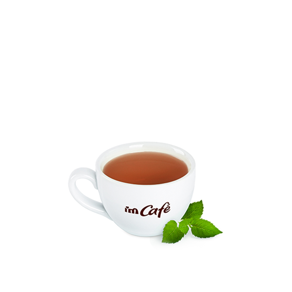 tea earl gray — Postimages