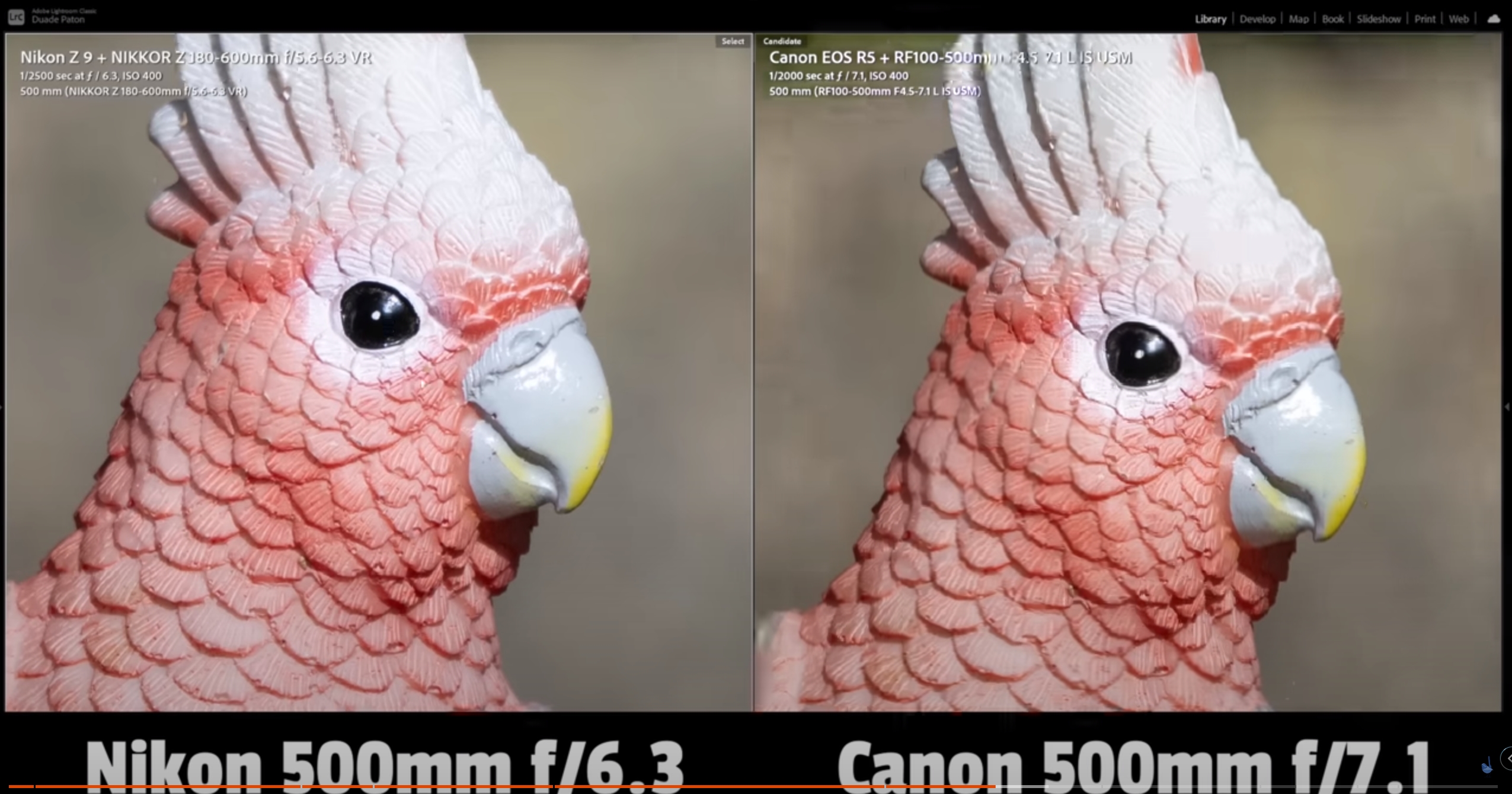 180 600 3 — Postimages